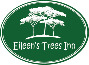 Eileen's Trees Inn - Eileen's Trees Inn